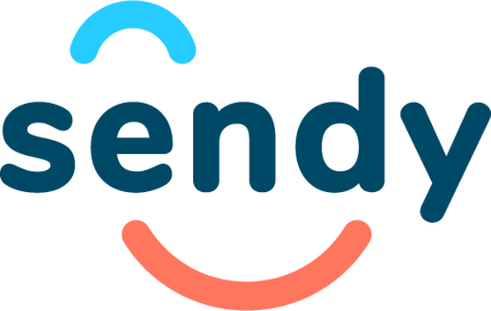 Hoelang is een label geldig?